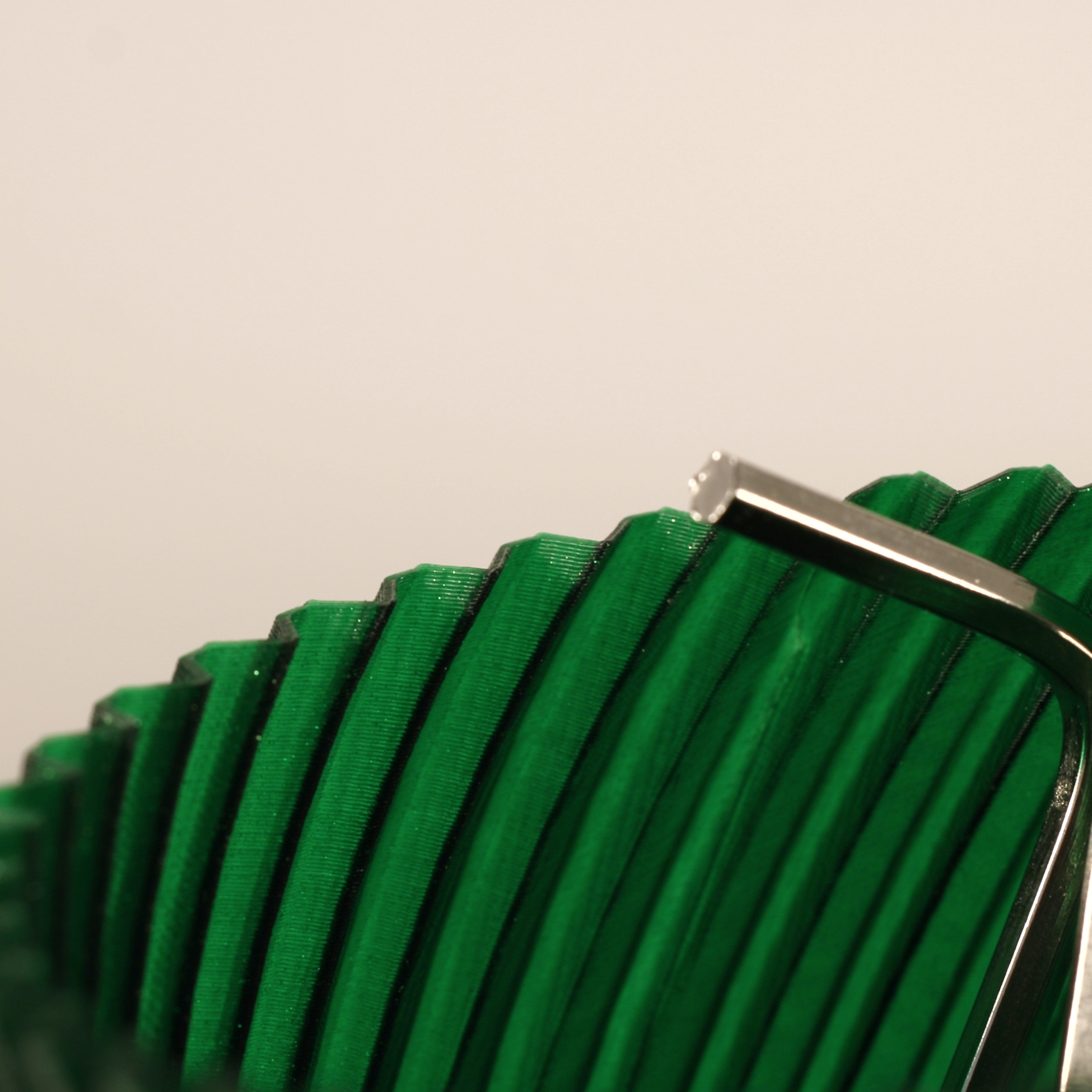 Organizer Base by Slimprint | Download free STL model | Printables.com