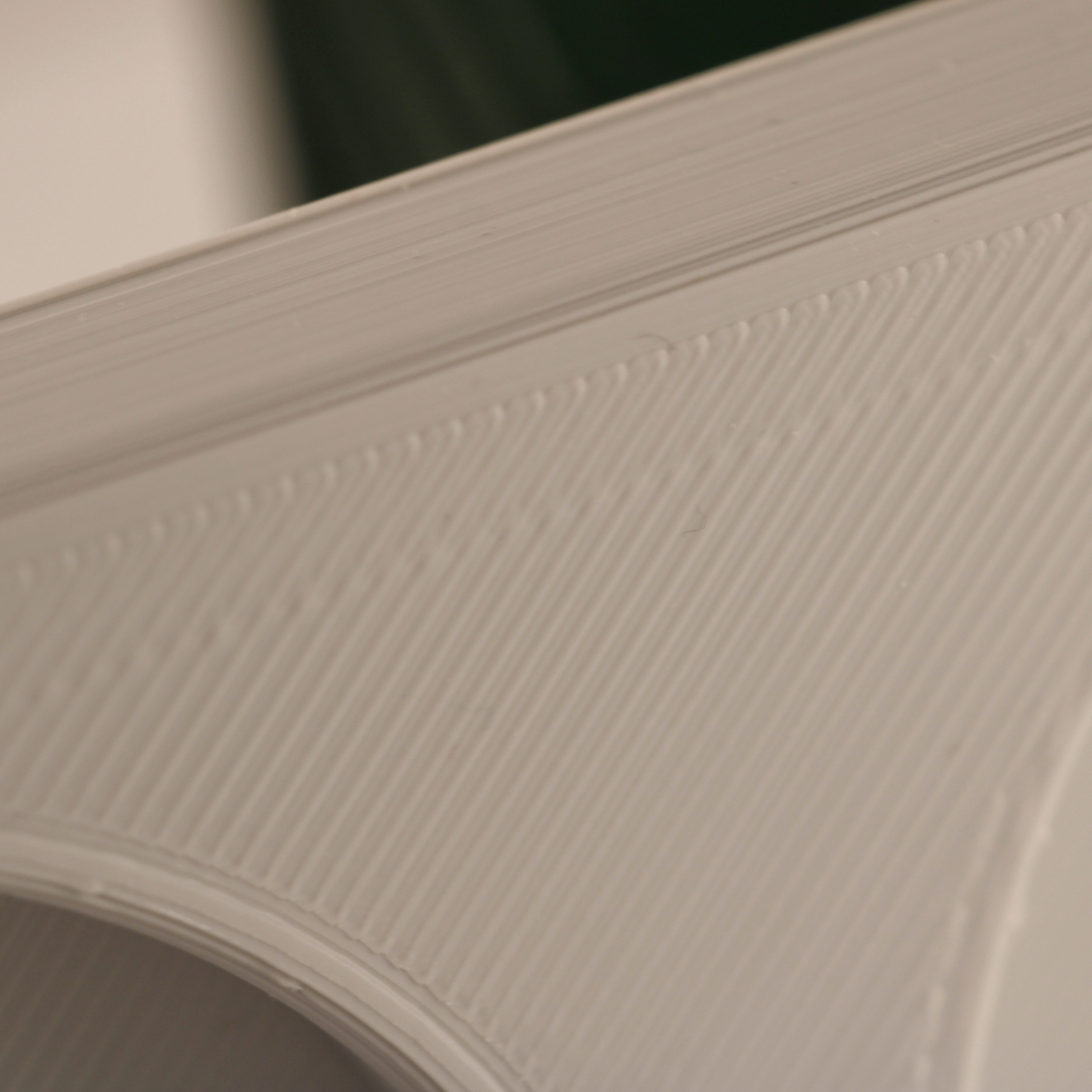 Organizer Base by Slimprint | Download free STL model | Printables.com