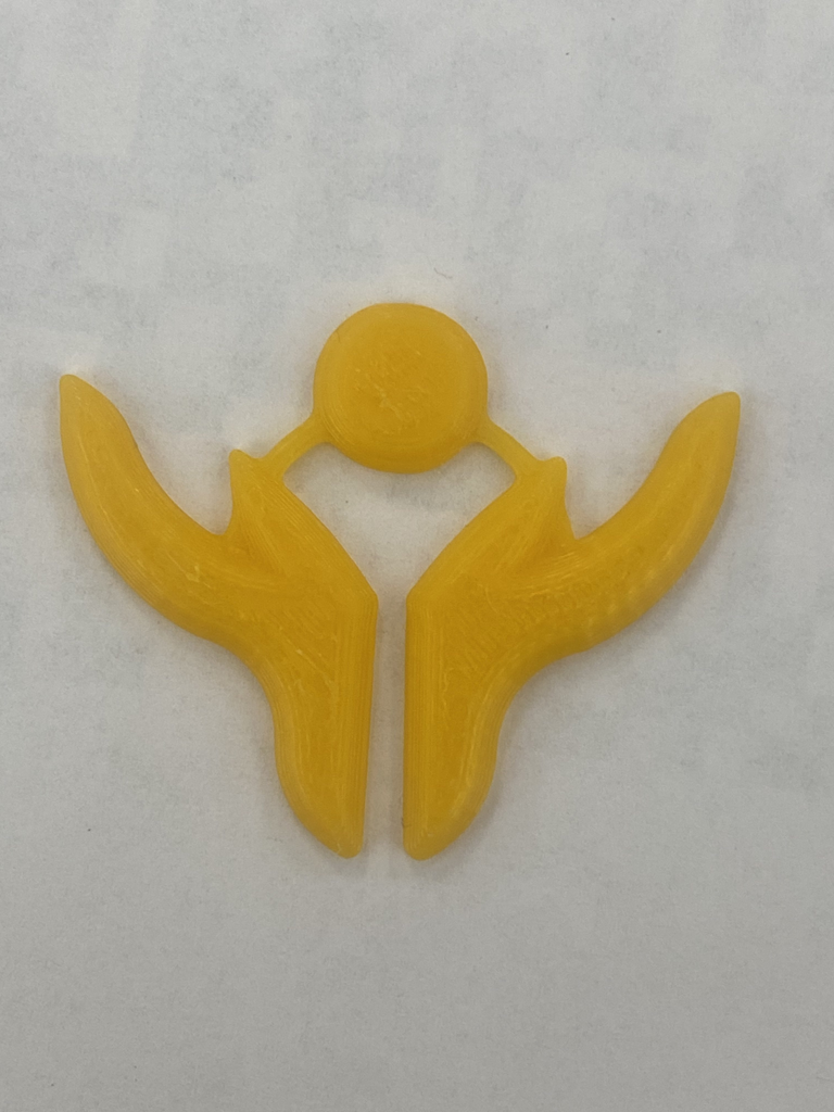 Season of Lightseekers Emblem from Sky Children of the Light by ...