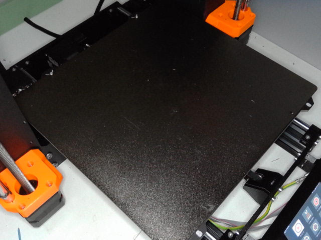 DELACK Enclosure Razer Kiyo Camera Mount by ManicPixieBoy | Download ...