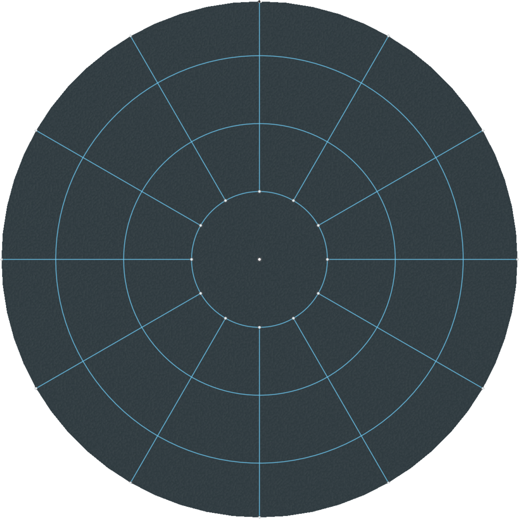 Texture For Delta Printer 380mm Diameter By Nikolai Schauer Download texture-for-delta-printer-380mm-diameter-by-nikolai-schauer-download