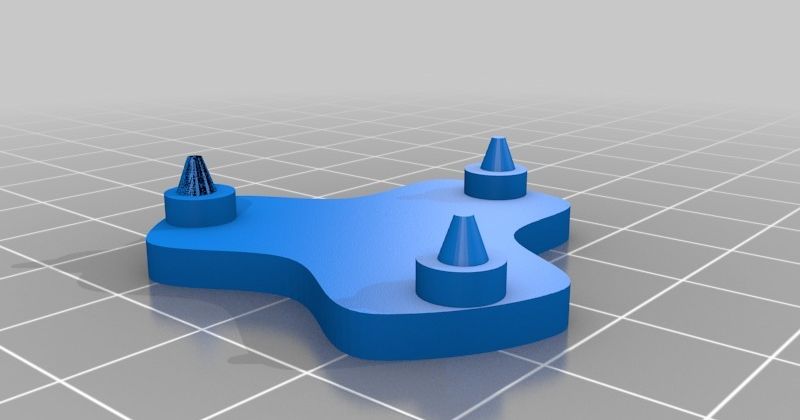 sim tray opener for LG watch sport lga 280 by Nikolai Schauer ...