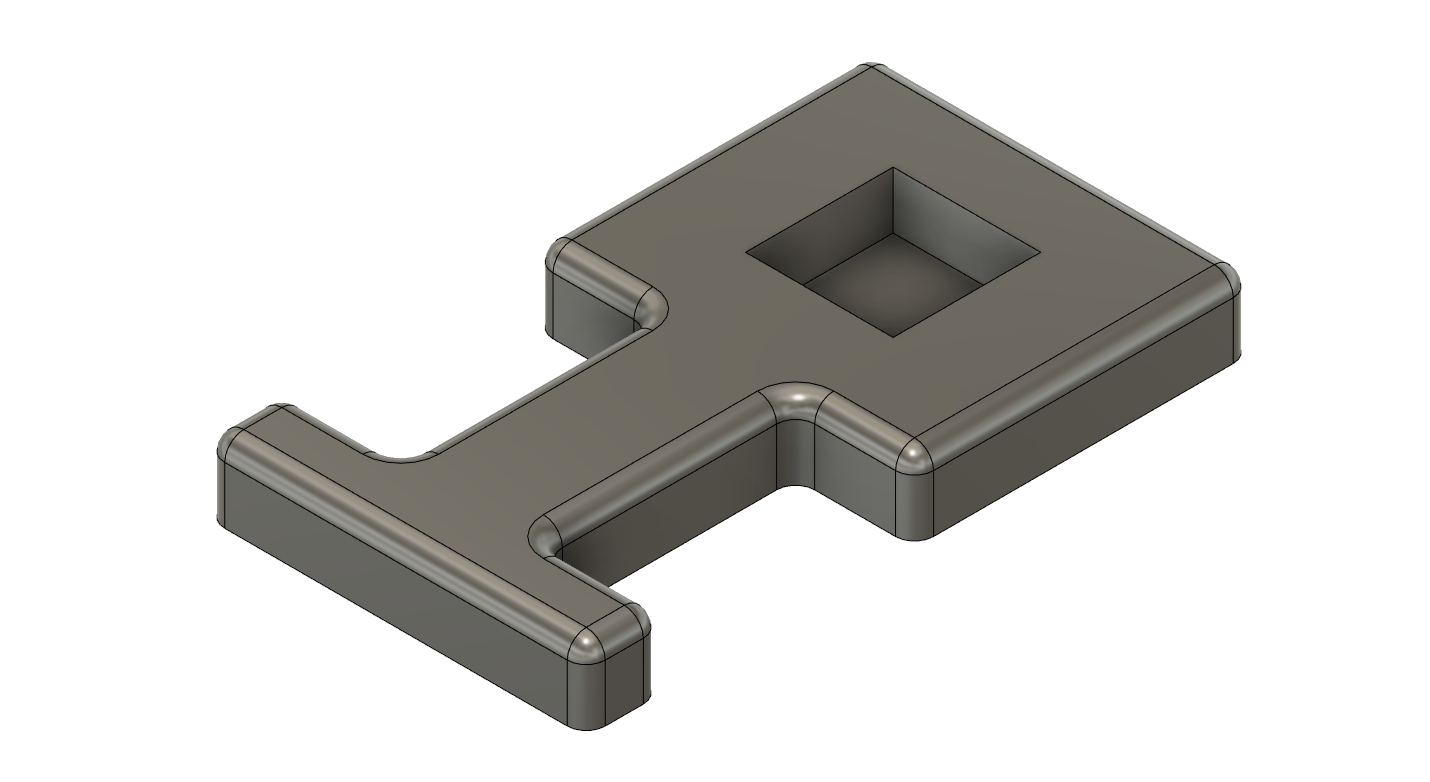 Tavern Sign by Tyler Nielsen | Download free STL model | Printables.com