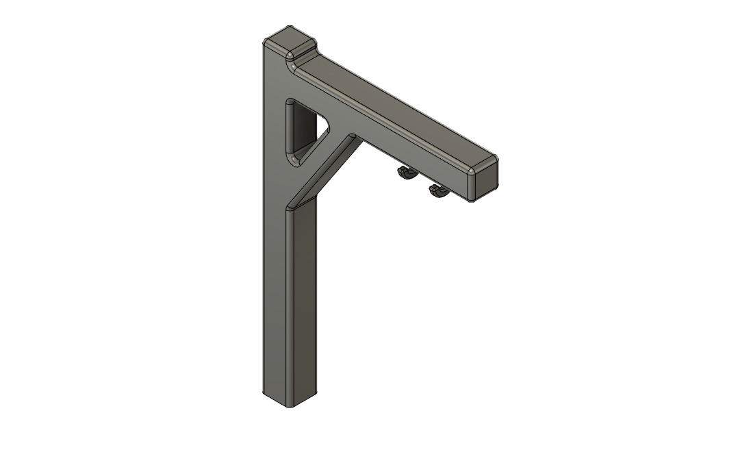 Tavern Sign by Tyler Nielsen | Download free STL model | Printables.com