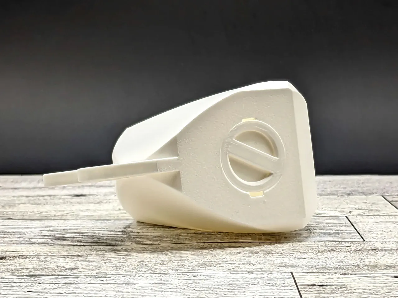 Chicken Coin Bank by Ken Mills | Download free STL model | Printables.com