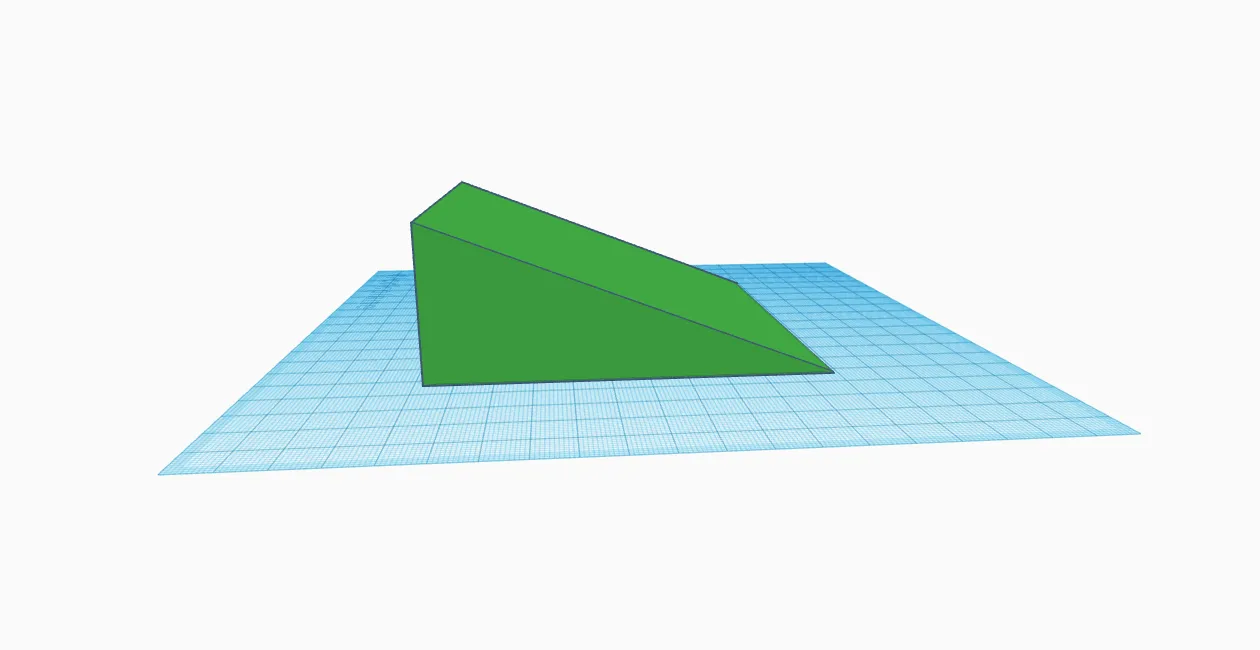 rc car ramp by Hillary Keel | Download free STL model | Printables.com