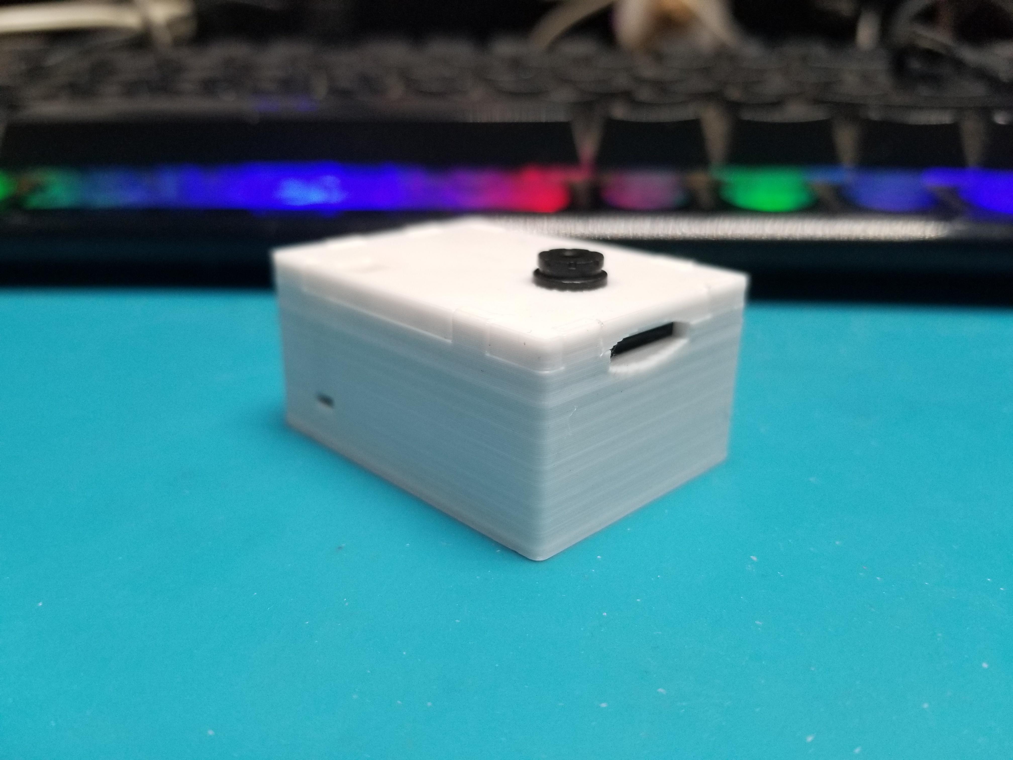 Esp32-cam-mb Schematic Esp32-cam Ai-thinker: Pinout, Gpio Pi