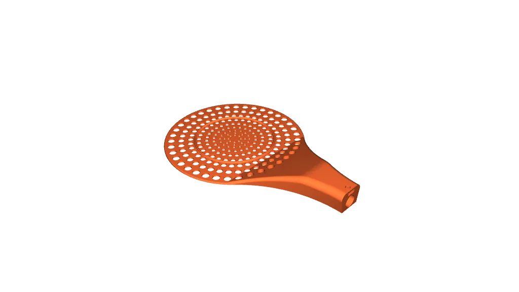 The Pro Fly Swatter: For Champions of Fly Hunting! by Adrien | Download ...