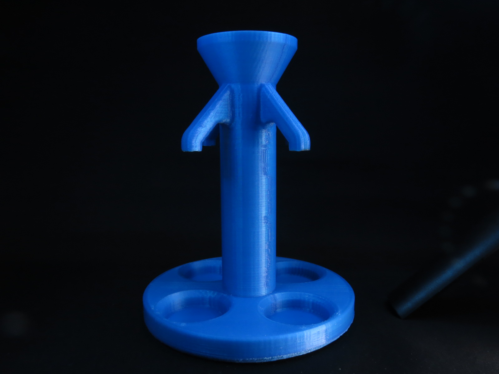 Shot Splitter by Daniel.G | Download free STL model | Printables.com Shot Splitter by Daniel.G | Download free STL model | Printables.com