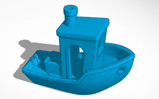 train by oli makes stuff | Download free STL model | Printables.com