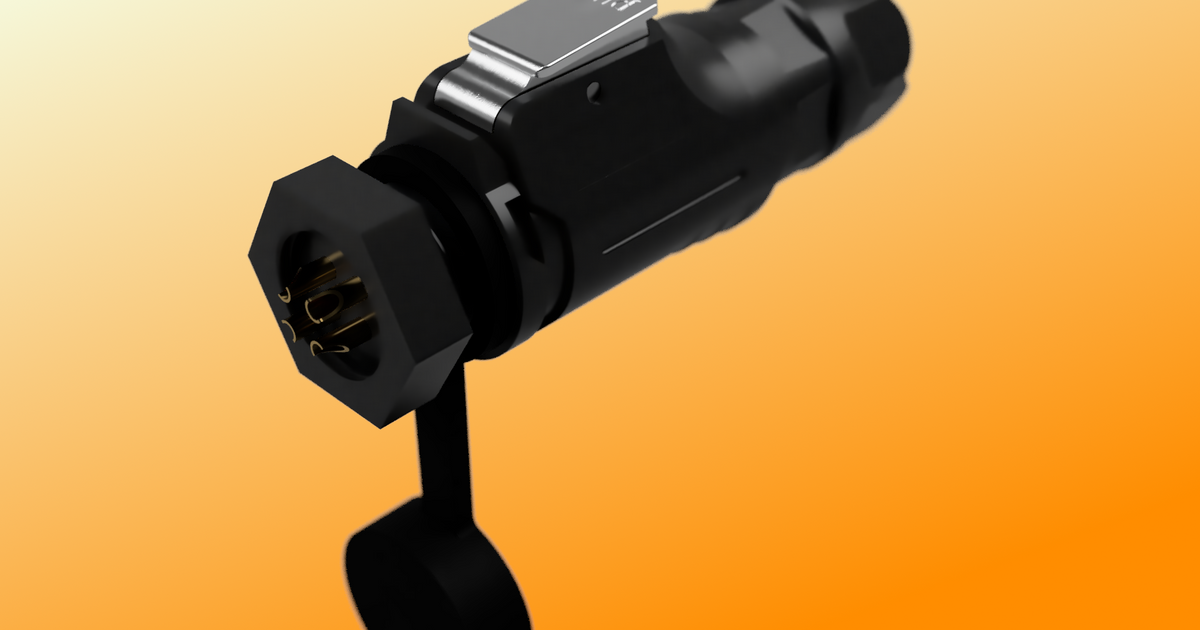 LP-12 for CAD purpose only by fbeauKmi | Download free STL model ...