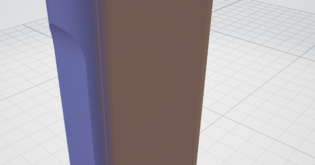 Sony wm1a Reference Model by Phony Maple | Download free STL model | Printables.com