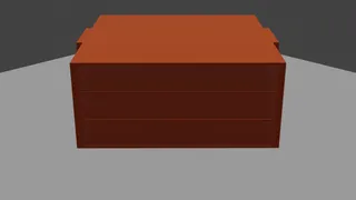 Gridfinity Arduino Uno Holder by Pineapple Person | Download free STL ...