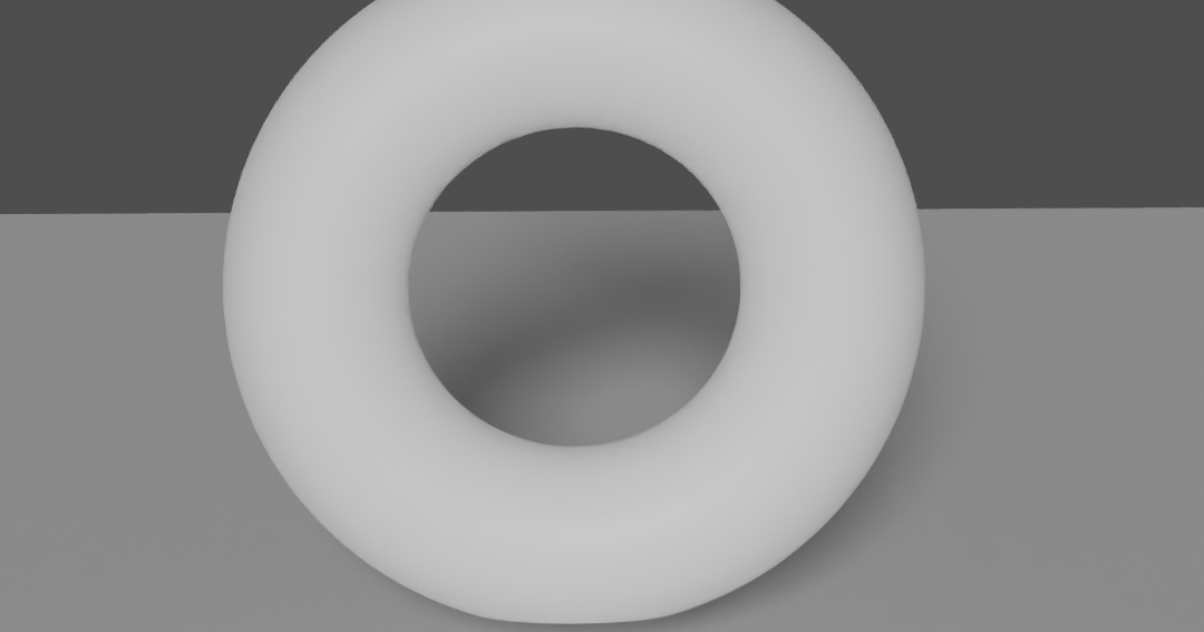 Vase 1 (Ring Version 1) by FallenAngel | Download free STL model | Printables.com