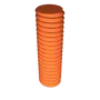 Fidget Spike Ball by Exner | Download free STL model | Printables.com