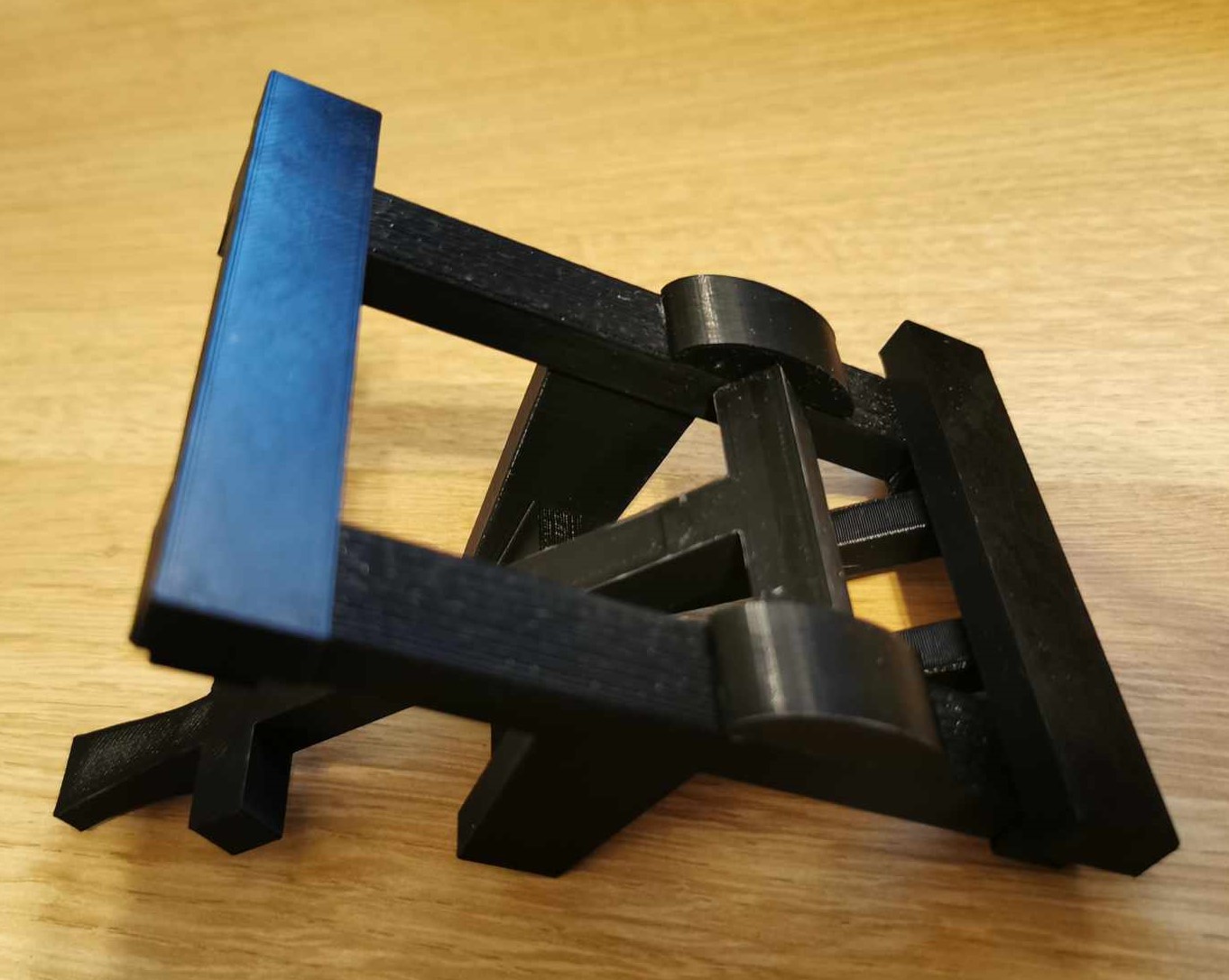 Crossbows and Catapults - Board Game by kssz2 | Download free STL model ...