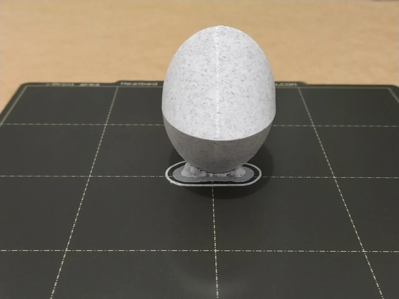 Bicylinder Steinmetz Solid by Carlos Luna | Download free STL model ...