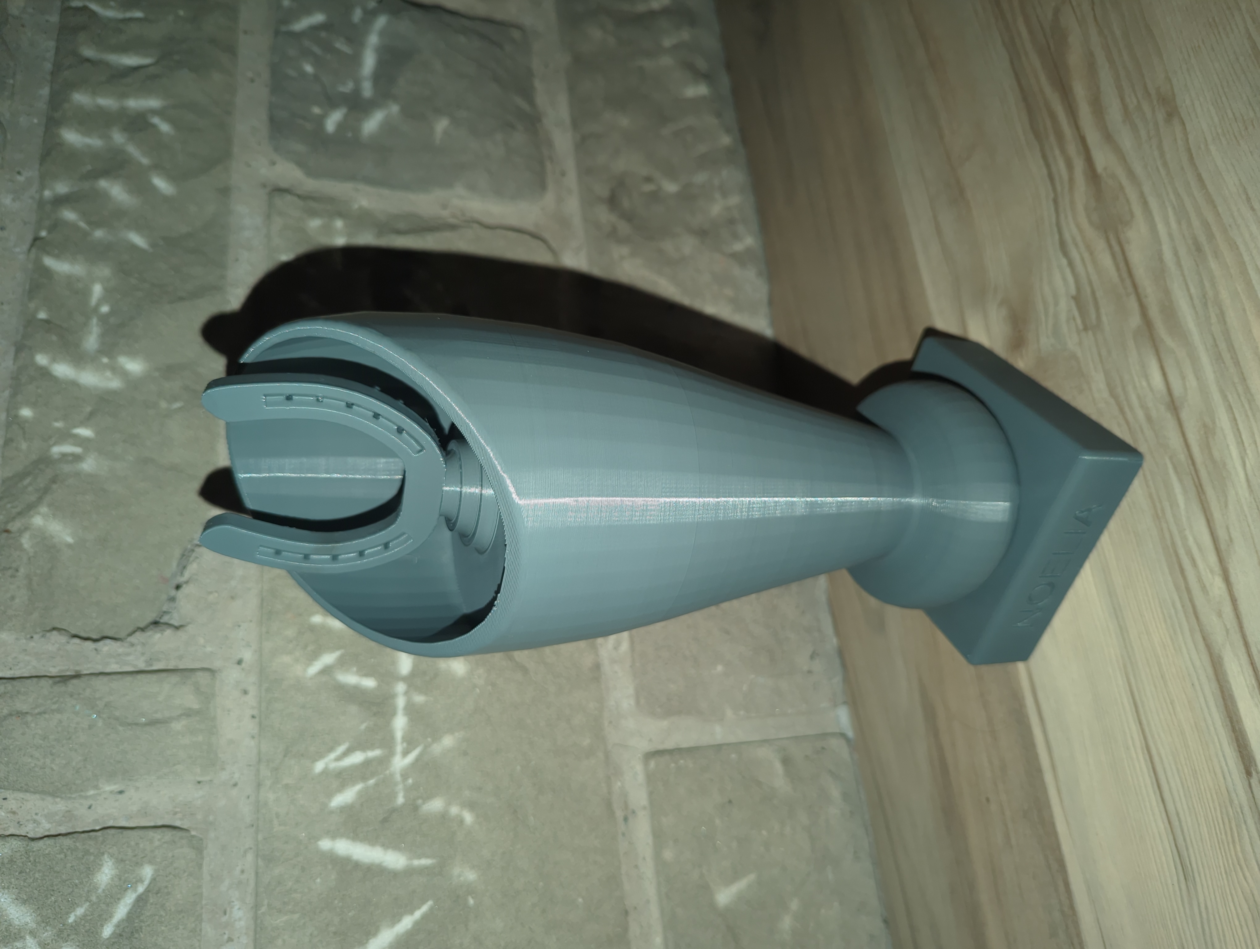 Equestrian cup by ands.jay | Download free STL model | Printables.com
