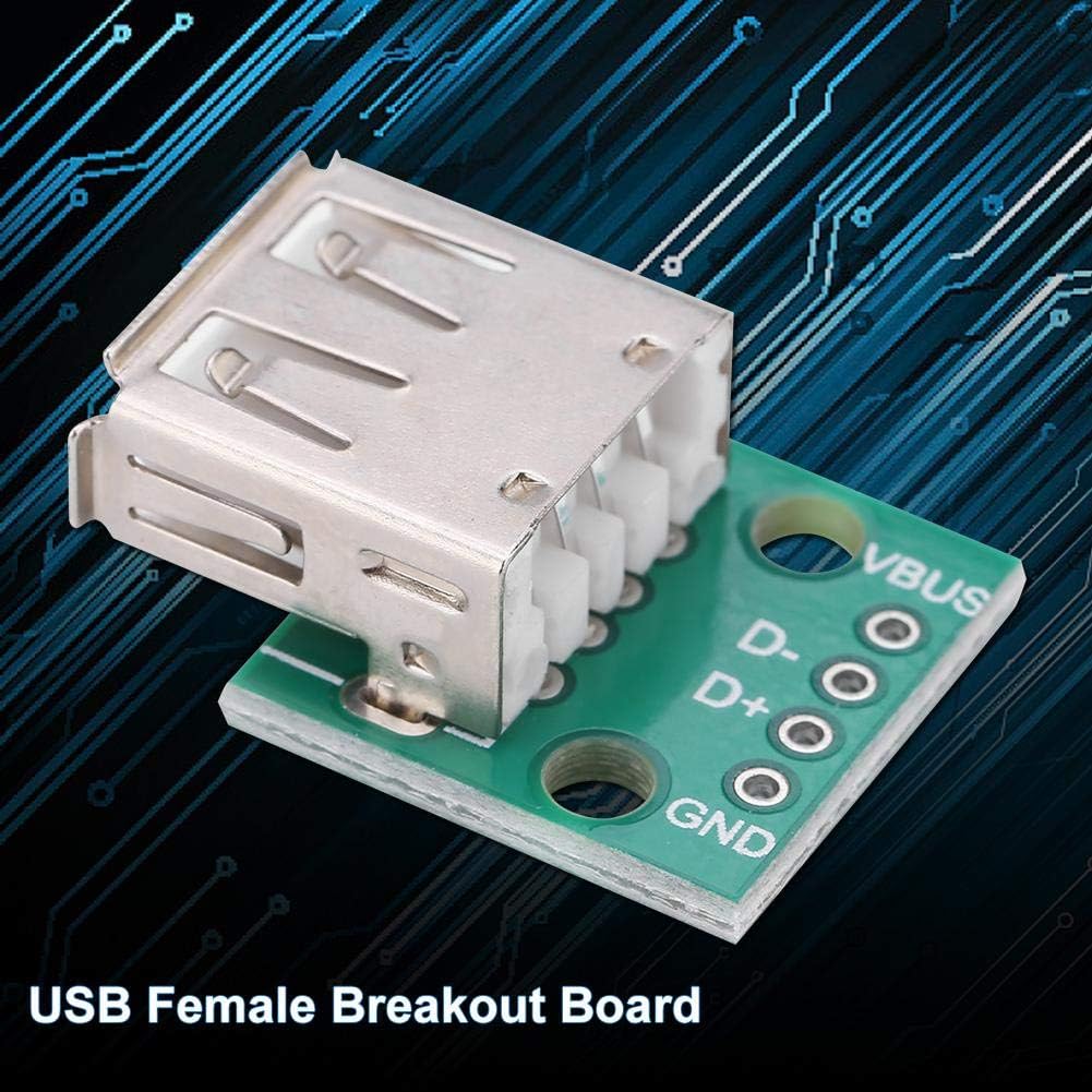 Raspberry Pi 5 Usb Hidden Adapter By Manelto Download Free Stl Model