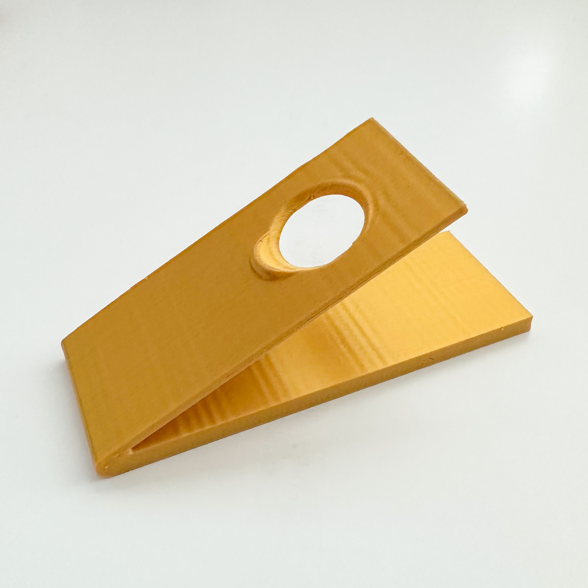 (A)cornhole by 3DPmom | Download free STL model | Printables.com