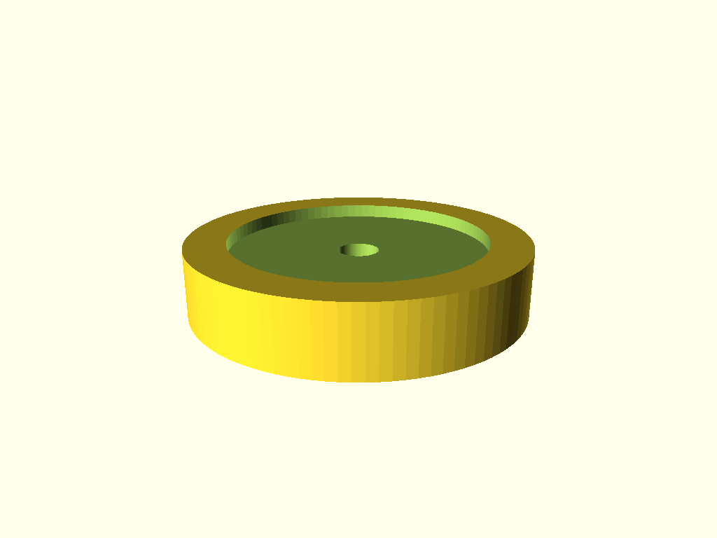 Bunsin by Klainelover120498 | Download free STL model | Printables.com