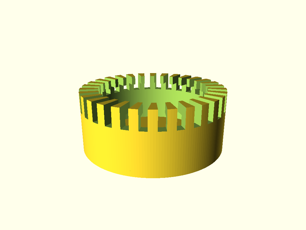 Bunsin by Klainelover120498 | Download free STL model | Printables.com
