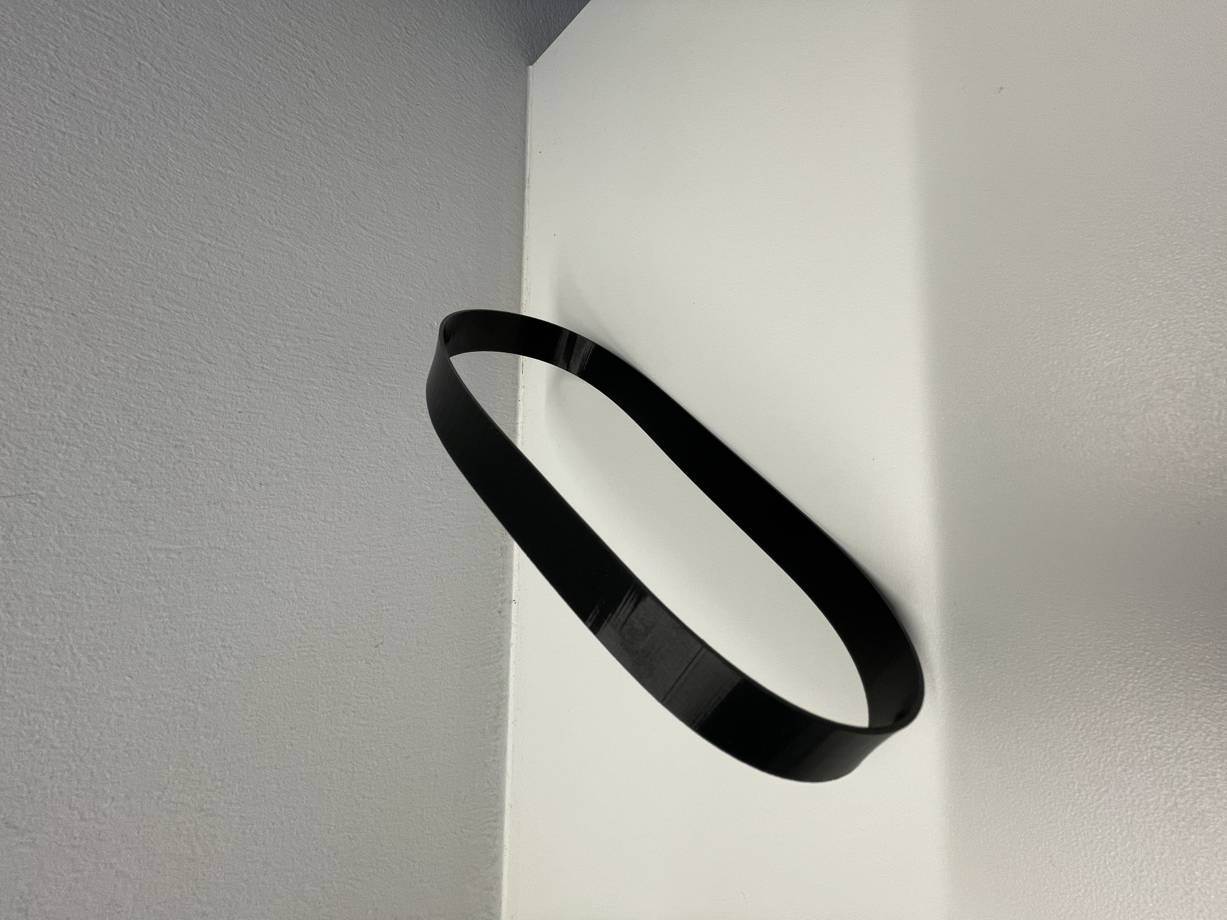 TPU band by Iron_Modeler - MakerWorld