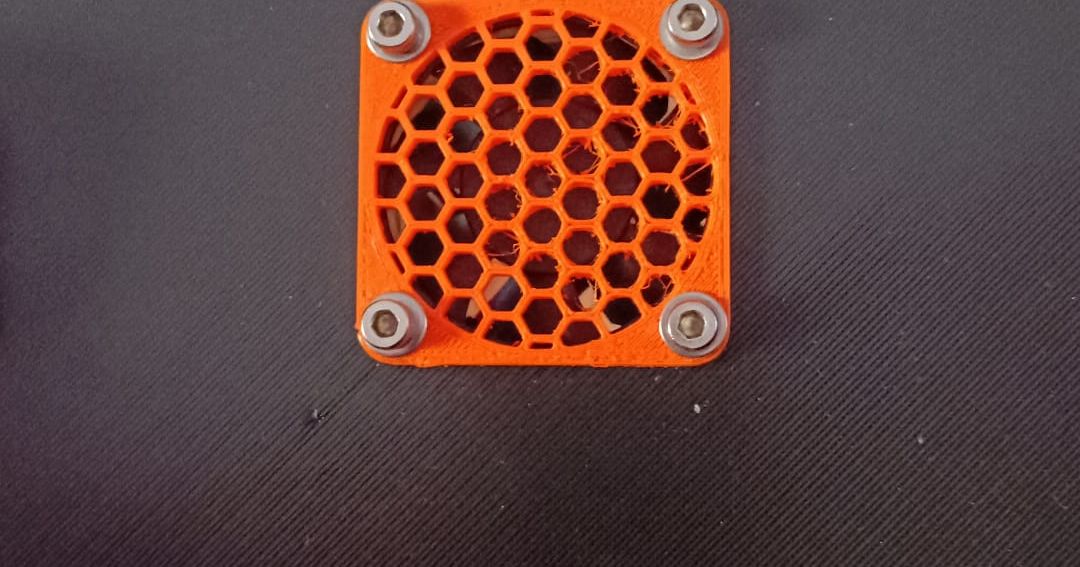 Just A Few Fixes To Mini Itx Case V2 By Holgib Download Free Stl