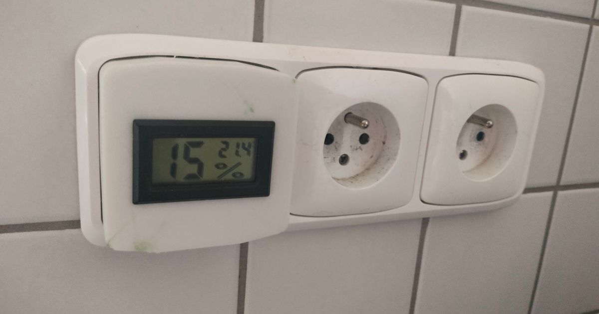 ABB Tango FY-11 by cz8pru | Download free STL model | Printables.com