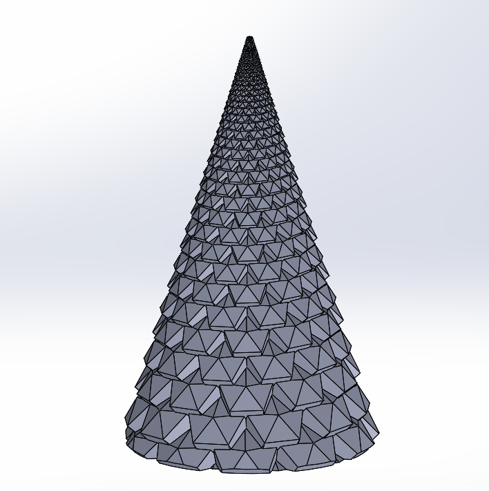 Crystal Tree & Spiral Vase ⍋ Spiral Remix by PvtDBJackson | Download ... Crystal Tree & Spiral Vase ⍋ Spiral Remix by PvtDBJackson | Download ...