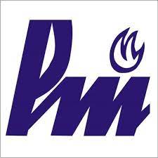 Skarbonka - Logo Pałacu Młodzieży w Warszawie da Padavan | Scarica il ...