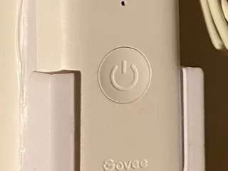 Govee Pro Control Wall Mount by crfernandez2 | Download free STL model ...