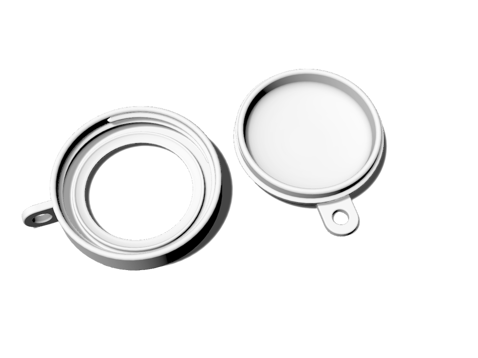 Air Tag Screw Case By PeteJ Download Free STL Model Printables air-tag-screw-case-by-petej-download-free-stl-model-printables