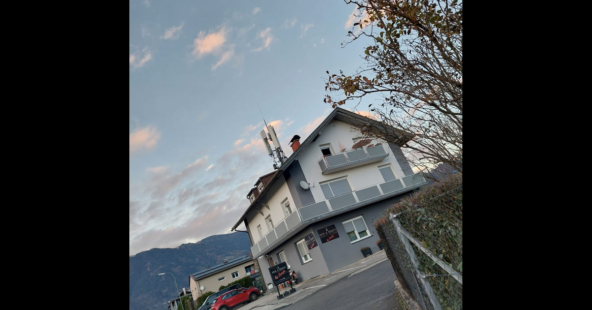 Für BFF 2 by Bram Timmermans | Download free STL model | Printables.com