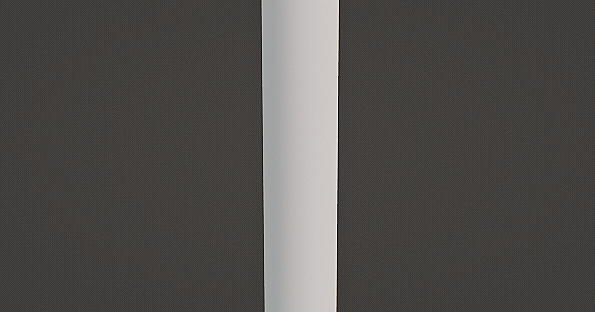 HAAS 2C Vehicle by Amaran Alexandru | Download free STL model ...