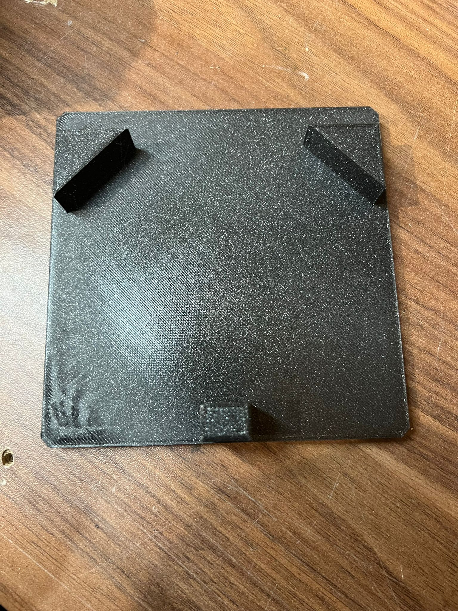 igrill abdeckung by Thomas-isken | Download free STL model | Printables.com