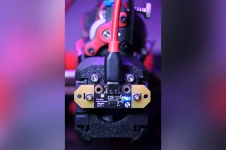 DRAGONBURNER models for 3D printer | Printables.com