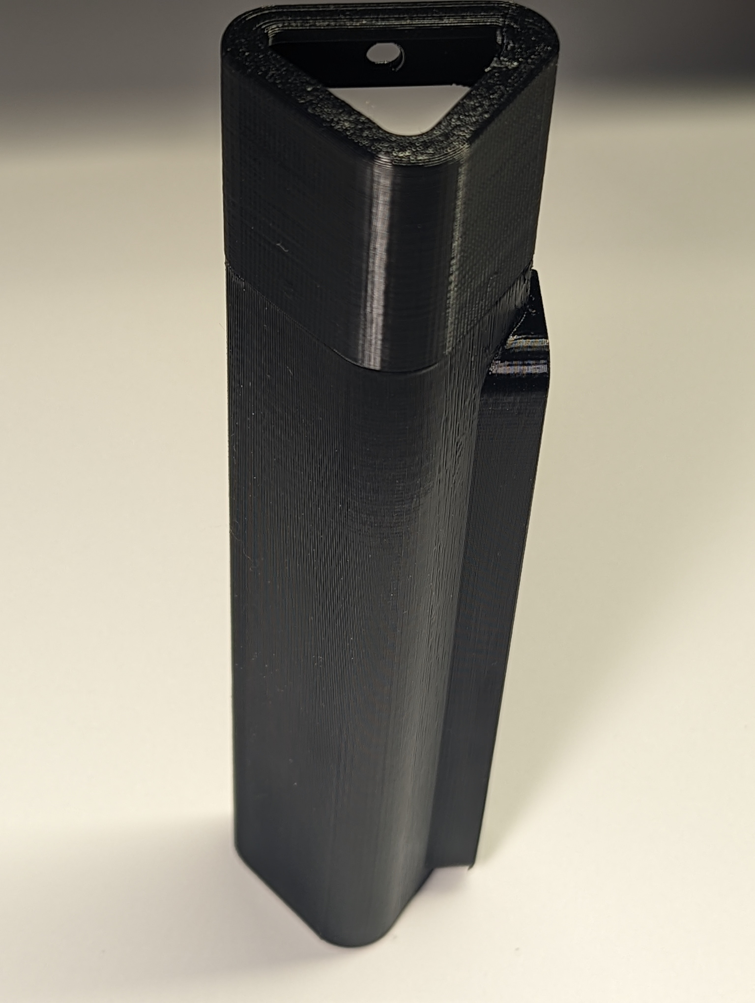 Nvidia Shield Sideclick Adapter V3 by LiveFromNewYawk | Download free ...