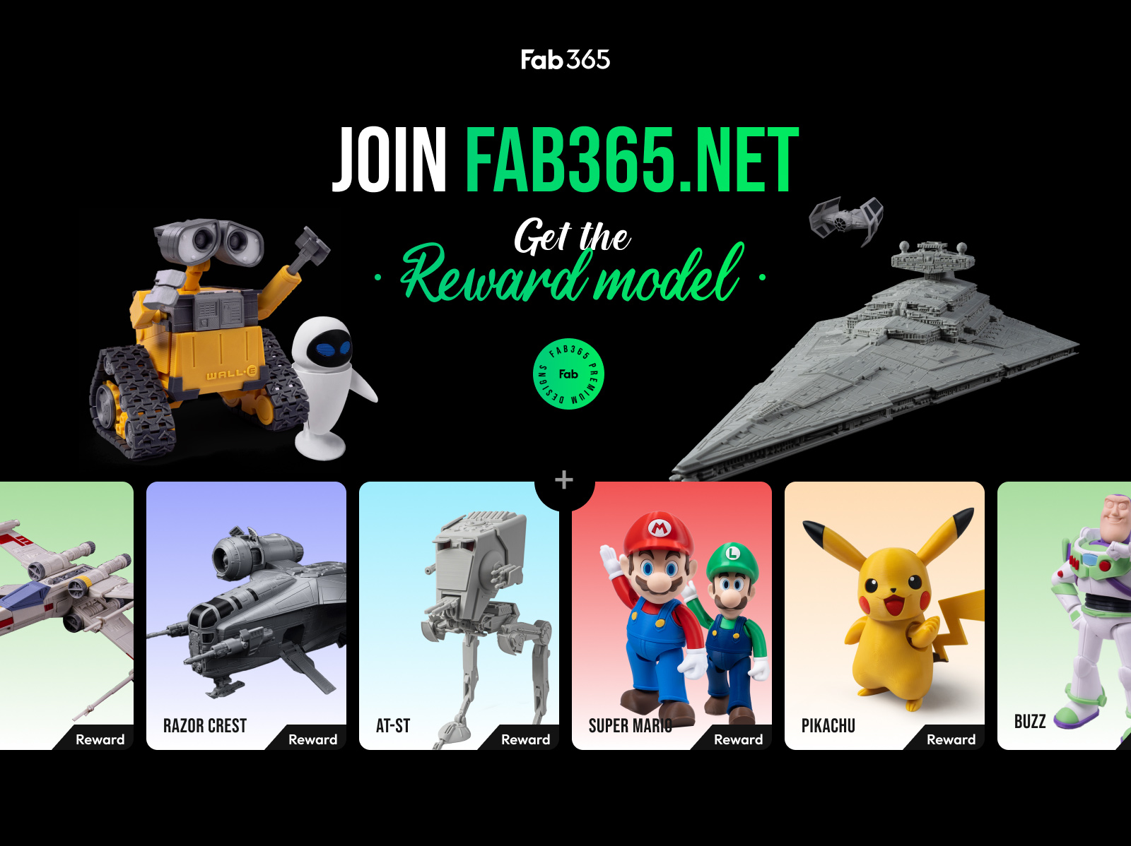 Pokemon Pikachu - Print in place, Foldable von FAB365 | Kostenloses STL ...