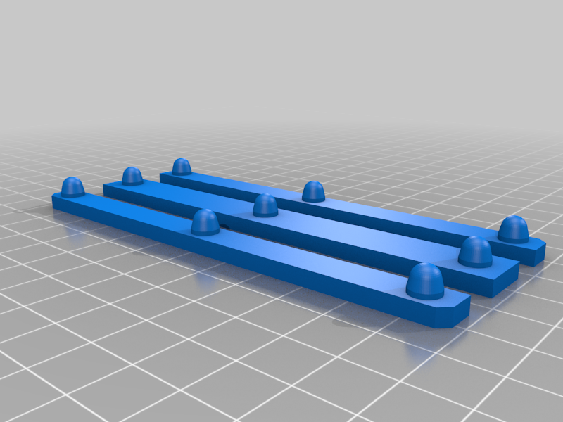 Euro pallet coaster easy print by Attila Szoboszlai | Download free STL ...