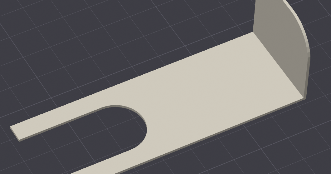 IKEA Signum positioning jig by DingDruck | Download free STL model ...