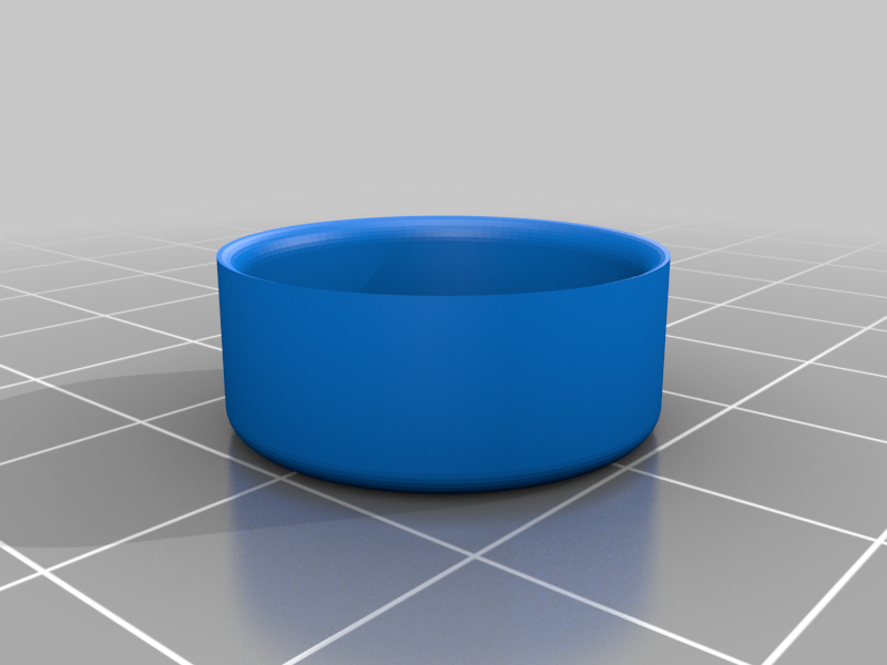 Filament Wipe by cnorton9494 | Download free STL model | Printables.com