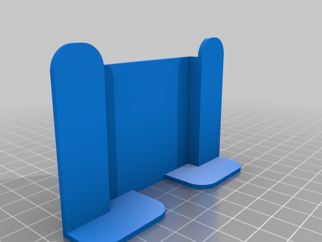 APC RBC7 Battery Covers by Garp | Download free STL model | Printables.com