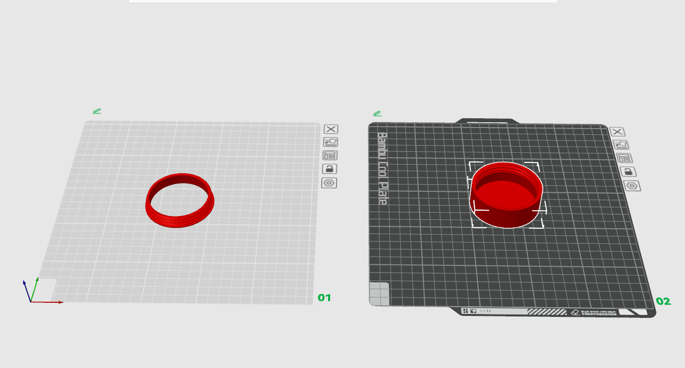 Spardose - Sparschwein - Piggy Bank Can - Viel Sparen, Geld und ...