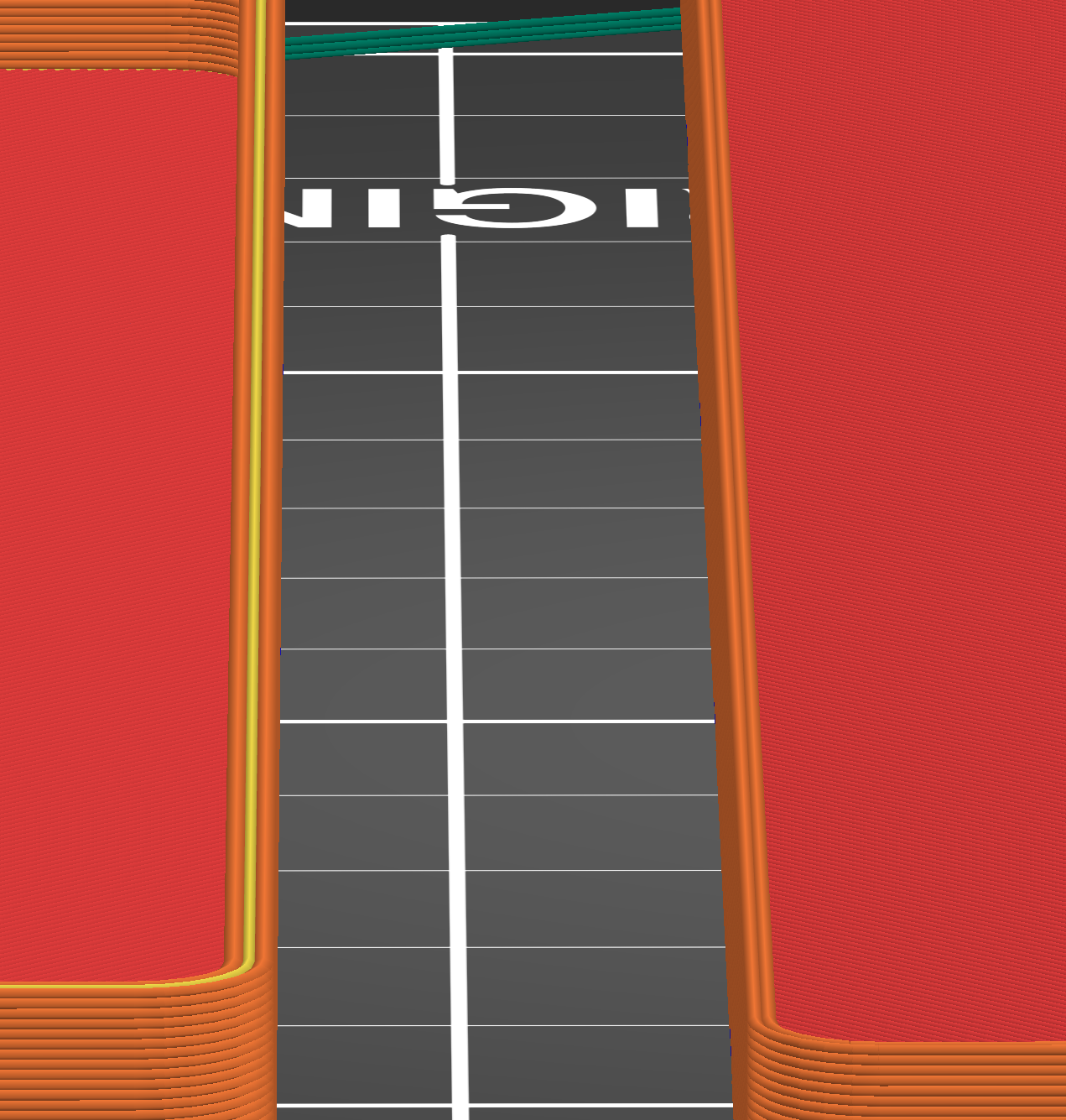 Gridfinity - Econo containers collection by Piro | Download free STL ...