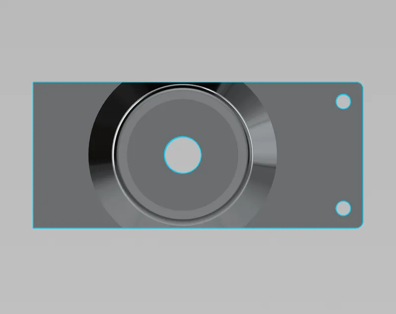 Simple Differential by Fyrby Additive | Download free STL model ...