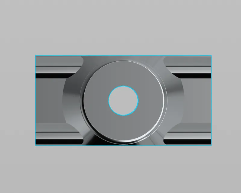 Simple Differential by Fyrby Additive | Download free STL model ...