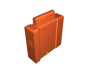 Empty Chamber / Empty Magazine Indicator by Paul Charsley | Download ...