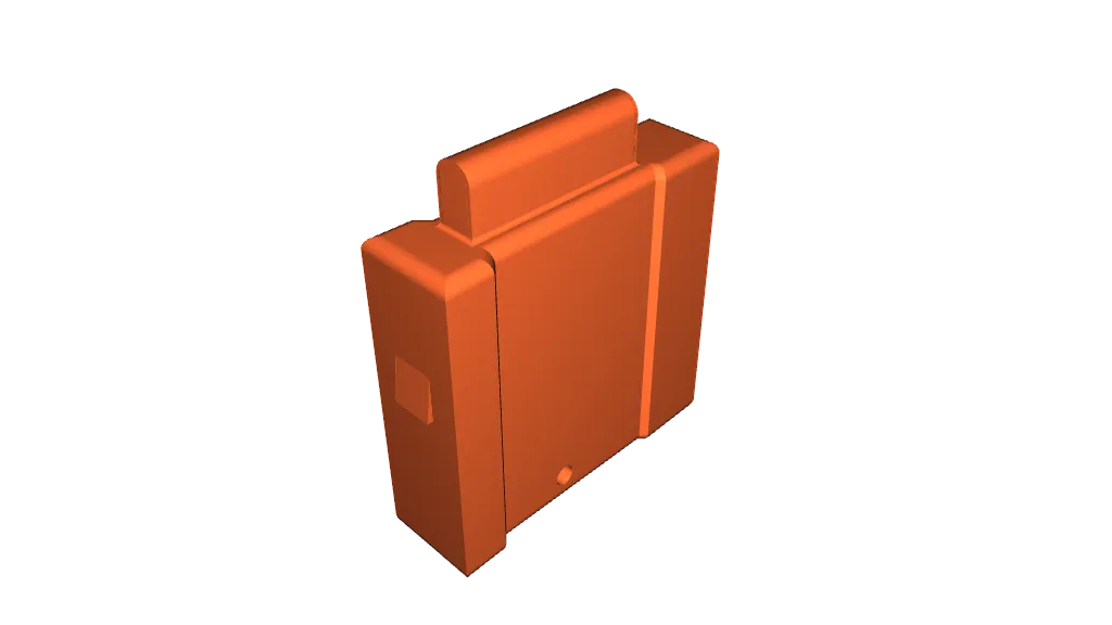 Empty Chamber / Empty Magazine Indicator by Paul Charsley | Download ...