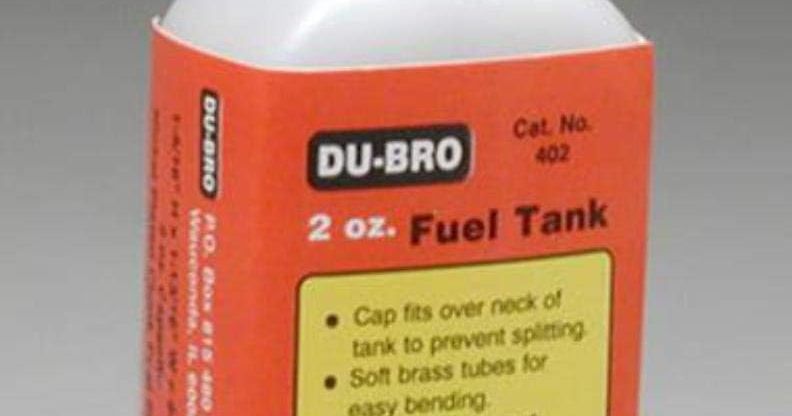 RC helicopter header tank mount for Raptor, Xcell, Synergy, JR by Jason ...